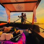 Ko Lanta: Sunrise Gondola Boat Ride with Breakfast - Practical Details and Value