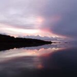 Ko lanta: Sunrise kayaking Through Mangrove Waterways - Why This Tour Matters