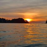 Ko Lanta: Sunset Kayaking+Secret Beach+Mangrove Nature - Practical Details