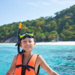 Ko Lanta's Unique 4-Island Long-Tail Snorkeling Tour w/ Lunch - Why This Tour Delivers Value