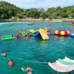 Ko Larn Island VIP Private Day Trip with Water Activities - The Island Experience: Water, Sun, and Fun