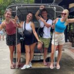 Ko Tao: Puzzle-Solving, Island Adventure, Treasure Hunt - Why This Tour Is Worth Considering