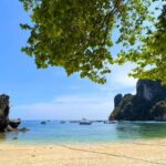 Ko Yao Noi: Hong Island Private Speedboat Charter - What Reviewers Say