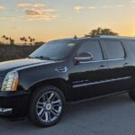 KOA to Kona Resorts Luxury Private Round Trip Transfer - Final Thoughts: Who Should Book This?