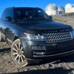 KOA to North Waikola Resorts Luxury Round Trip Private Transfer - The Itinerary in Detail