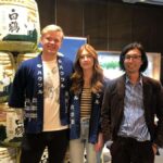 Kobe: 3-Hour Sake Breweries Guided Tour with Tastings - The Itinerary: What to Expect