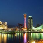 Kobe and Himeji One Day Private Tour From Osaka And Kyoto - Who Will Enjoy This Tour?