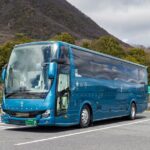 Kobe Authentic Katana workshop and Kurashiki luxury guided tour - Kurashiki: A Step Back in Time