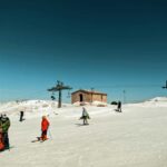 Kobe City Day Trip With English Speaking And Luxury Vehicle - What to Expect: Practical Details