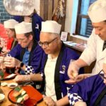 Kobe : Create & Savor Sushi & Kobe Beef Like a Master - Practical Details and Tips