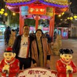 Kobe Explore Top Highlights by Private Walking Tour - The Sum Up