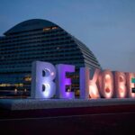 Kobe/Himeji: Must-see Spots Full Day Tour with Hotel Pickup - What You’ll Take Away