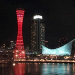 Kobe: historical Port area with foreign settlements walking - Practicalities and Value