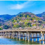 Kobe: Kyoto Day Trip with Fushimi Inari & Arashiyama - Why This Tour Offers Good Value