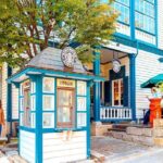 Kobe Night View Mt Rokko Kitano Ijinkan Arima Onsen Day Trip - Practical Details and What They Mean for You