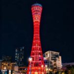 Kobe: Private Night Views Tour with Local Guide - What Travelers Are Saying