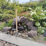 Kobe: Sorakuen Garden Guided Walking Tour - Architectural Highlights: East Meets West