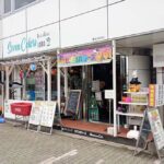 Kobe Suma spam rice ball lunch making experience - Authenticity and Local Flavor