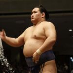 Kobe Sumo Tour from Osaka (Guide & Ticket Included) | Mar 31 - The Venue: Kobe Galaxy Arena