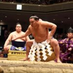 Kobe Sumo Tour from Osaka (Guide & Ticket Included) | Mar 31 - Why This Sumo Tour Stands Out