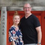 Kobe Tour from Major to Minor Highlights by a Professional Guide! - Practical Details and Value