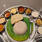 Kochi: Alleppey Backwaters public Boat Tour with Train Ride - Why This Tour Offers Great Value