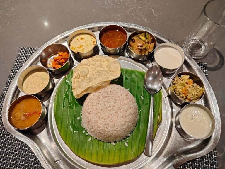 Kochi: Alleppey Backwaters public Boat Tour with Train Ride - Why This Tour Offers Great Value