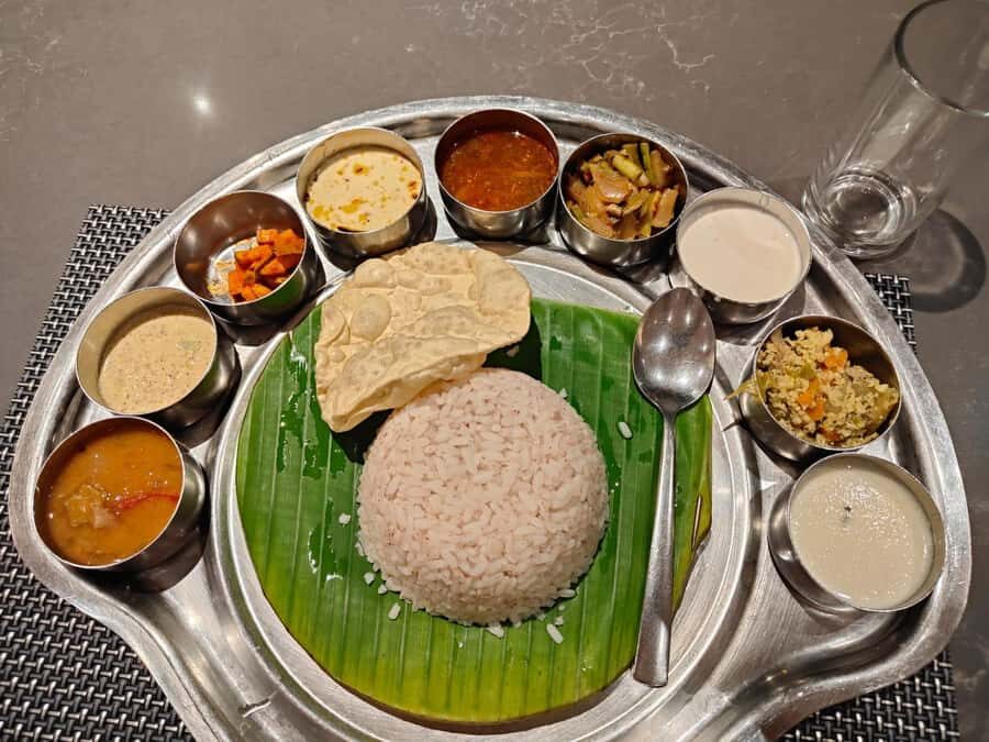 Kochi: Alleppey Backwaters public Boat Tour with Train Ride - Why This Tour Offers Great Value