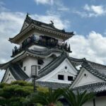 Kochi Castle, Shrine & Hirome Market: Half-Day Guided Tour - Final Thoughts: Is This Tour Worth It?