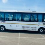 Kochi City Tour - The Sum Up