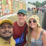 Kochi Hidden Gems Tuk Tuk Tour with Cruise Ship Pickup - Why This Tour Offers Excellent Value
