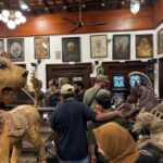 Kochi: Kerala Folklore Museum Tour with Hotel Transfer - The Itinerary in Detail