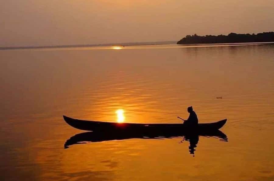 Kochi: Kumarakom Day Trip with Private Shikara Cruise & more - In-Depth Look at the Itinerary