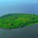 Kochi: Kumarakom Day Trip with Shikara Cruise & more - The Value and Practicalities