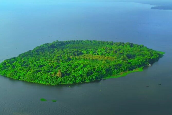 Kochi: Kumarakom Day Trip with Shikara Cruise & more - The Value and Practicalities