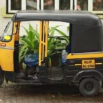 Kochi Magic Tuk-Tuk Tour With Pickup From Cruise Ships or Hotel - The Itinerary – What You’ll Experience