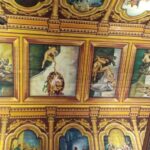 Kochi: Mulanthuruthy, Pazhoor, and Areekal Day Trip - Who Will Love This Tour?