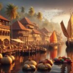 Kochi: Muziris Heritage Private Tour with Boat Cruise - Who Will Love This Tour?