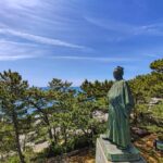 Kochi: Private Shore Excursion for cruise passenger - Final Thoughts: Who Should Consider This Tour?