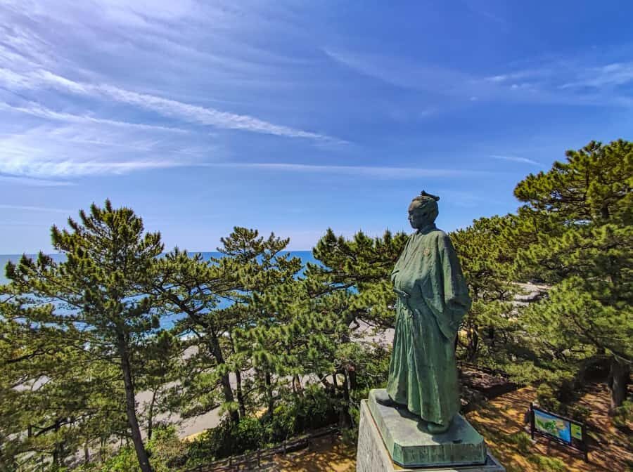 Kochi: Private Shore Excursion for cruise passenger - Final Thoughts: Who Should Consider This Tour?