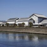 Kochi Private Vehicle Service with Restaurant Reservation - The Itinerary: Crafting Your Perfect Day