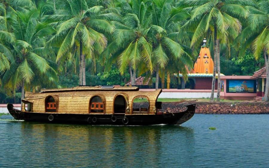 Kochi:- Same Day Kochi Tour with Kathakali Dance Guided Tour - What Makes This Tour Stand Out?