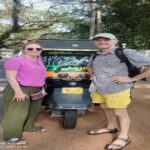 Kochi Shore Excursion: Tuk-Tuk Tour with Hidden Gems - Who Should Consider This Tour?