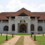 Kochi to Kumarakom: Heritage Tour & Sunset Trails - What Makes This Tour Stand Out?