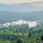 Kochi to Munnar Full Day Tour with Eravikulam, lockhart and Lunch - What’s Included and How It Adds Value
