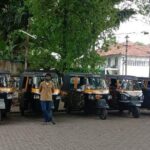 Kochi Tuk Tuk Tour by Experienced Story Teller - Final Thoughts