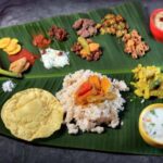 Kochi:4 Day Private Tour of Munnar, Alleppey with House boat - Day 1: From Cochin to Munnar – Entering a World of Green