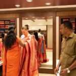 Kochis Best TukTuk Sightseeing Tour with Local Driver - Why Choose This Tour?