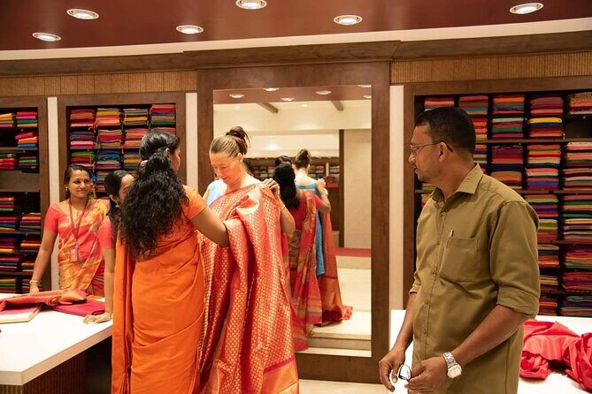 Kochis Best TukTuk Sightseeing Tour with Local Driver - Why Choose This Tour?