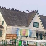 Kodiak: History, Culture, and Commercial Fishing Tour - The Sum Up